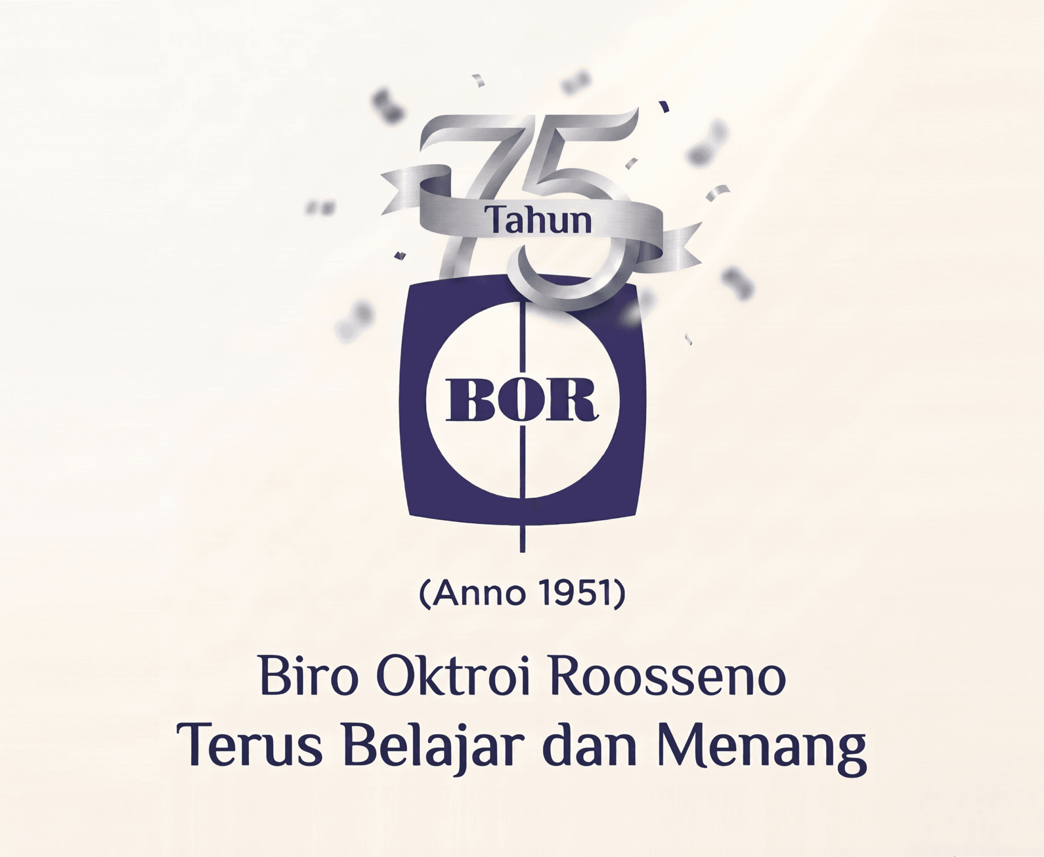 75 Years Journey of Biro Oktroi Roosseno: Indonesia IP Law Firm